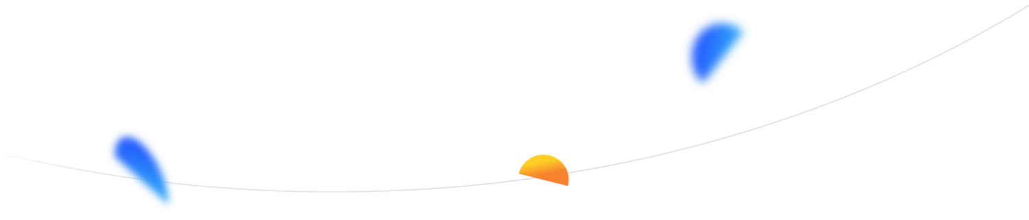 Contact | Pango Group