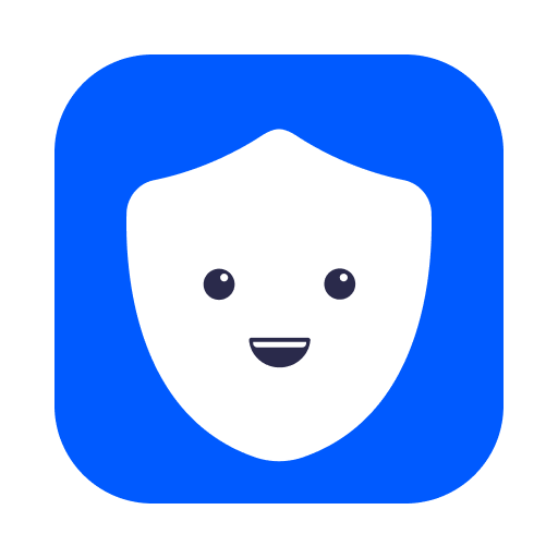 Brands | Pango Group