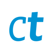 Brands | Pango Group