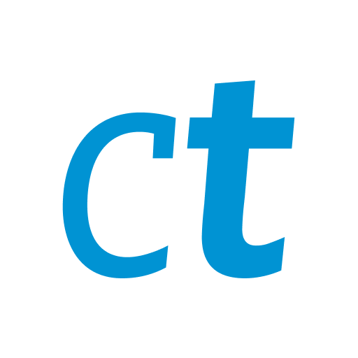 Brands | Pango Group