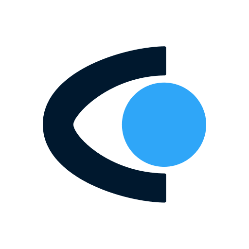 Brands | Pango Group